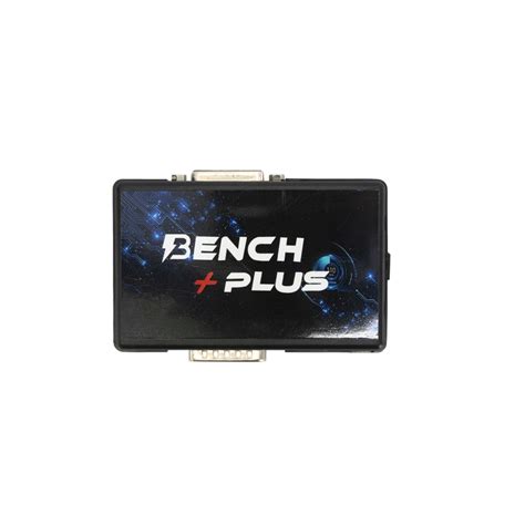Tag Flash Ecu Programmer Bench Obd Boot Bdm Jtag Mode Full Reading