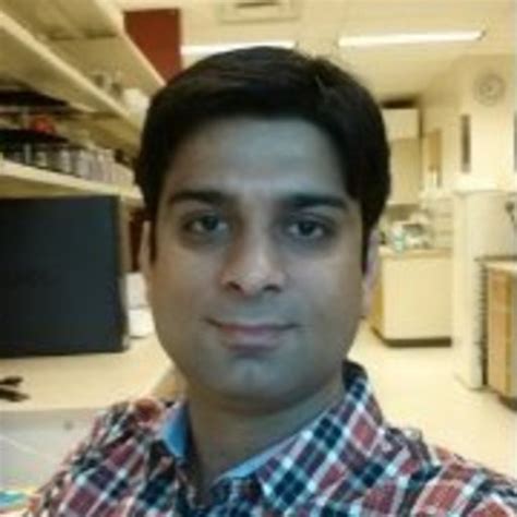 Waheed Asghar Mitacs Elevate Fellow At University Of Alberta B