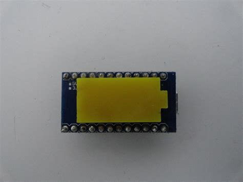 Arduino Ksp Launch Button Kerbal Space Program 9 Steps Instructables