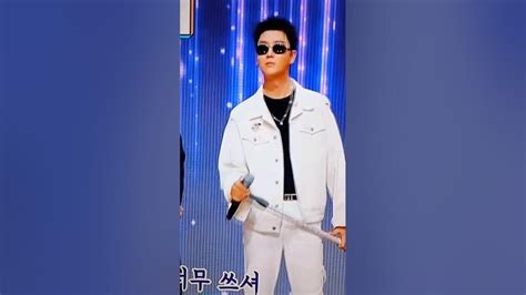 난 터프할 뿐 송민준 트랄랄라브라더스 Youtube