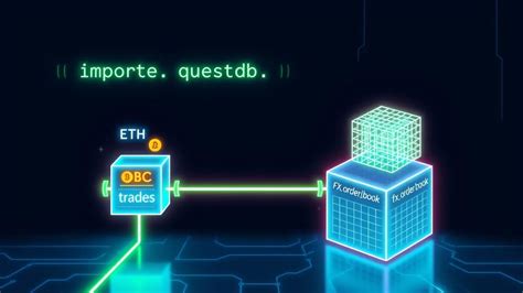 Langextract Revolutionizing Structured Data Extraction From Unstructured Text With Ai By Dr