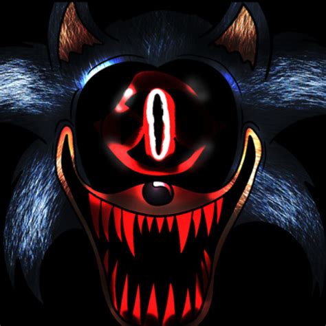 Stream Ȳ̸̯̪̤̻̍̽͠o̵̪̔͆u̶͖̟͎̇̈́̓̀ ̶̝͍̤̻̥̅̏̋c̴̨̨̟̦͕̅͗͌͌a̵̼̼̟̅̆́ṋ̷̨̳̞̃̕