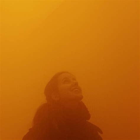 Maria Spanou Panteion University Of Social And Political Sciences Athens Department Of