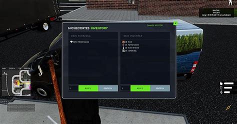 Farming Album On Imgur