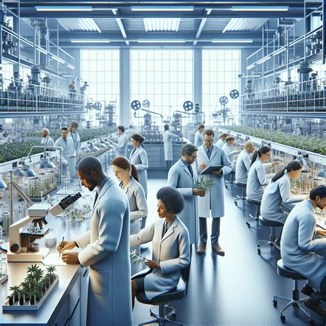 New Botanical Extraction Methods Improve Processes Etprotein