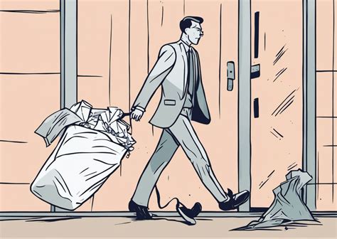 Technical Debt 101 A Product Managers Guide To Managing Tech Debt Beyond The Backlog