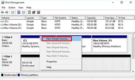How To Replace A Laptop Hard Drive Without Losing Data