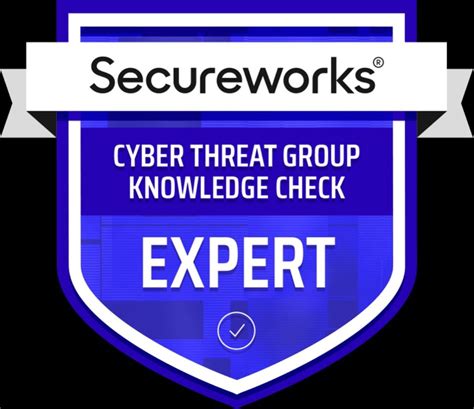 Scwxknowlegecheck Uzoukwu Eric Ikenna