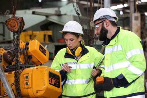 Raw Material Inspection All You Need To Know