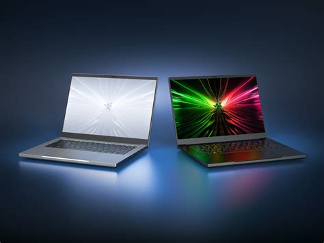 Razer Blade 2024 Review Calida Jessamine