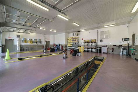 Pin On Projets Protech Construction