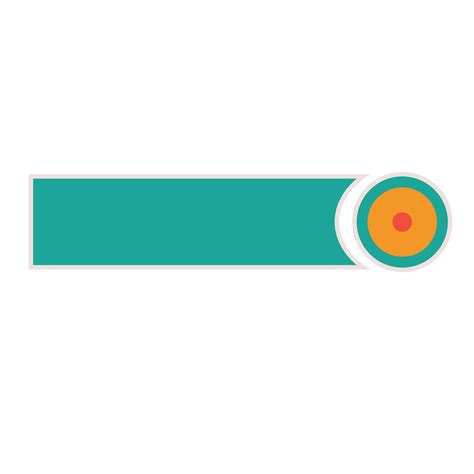 Retro User Interface Frame 25678460 Vector Art At Vecteezy