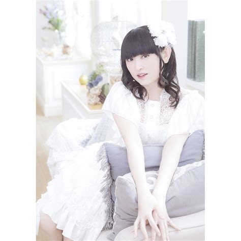 田村ゆかり ニューアルバム『あいことば。』4月28日発売決定！ジャケット写真＆新ビジュアル公開！ 2021年3月30日 エキサイトニュース