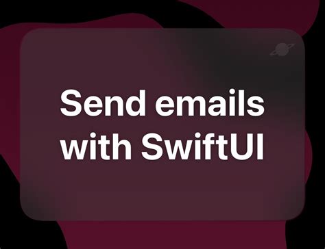 Artem Mirzabekian On Linkedin Swiftui Swift