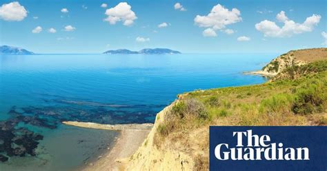 Eibhlis G On Linkedin Albania Fears Grow Over Environmental Impact Of New Airport