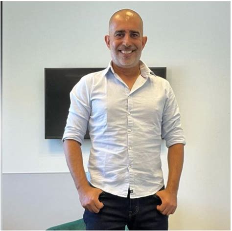 Ami Barlev On Linkedin גילת טלקום הסכם מסגרת עם לקוח בטחוני בהיקף של 37 מיליון שקל