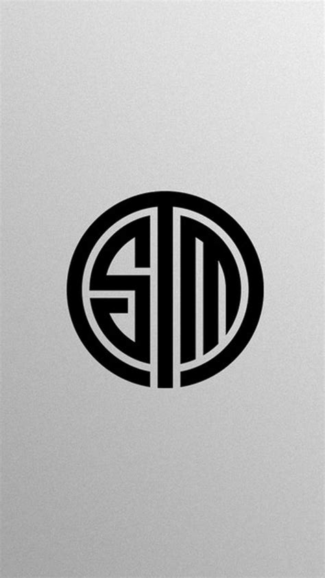 Tsm Shop For Iphone Download