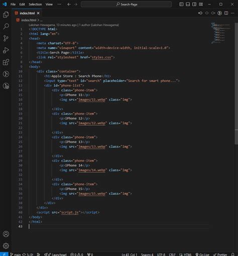 Fixing The ‘npm Not Recognized Error In Powershell Laravel A Simple Guide By Lakshan