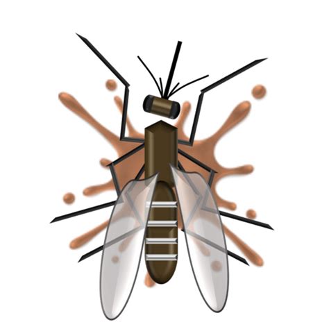 모기 잡기 Google Play 앱