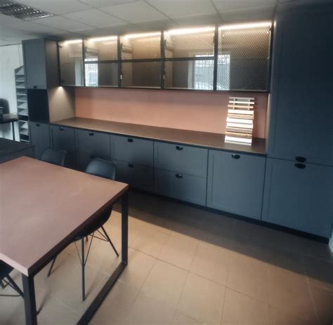 Кухня нова якість супер — ціна 140000 грн у каталозі Меблі для кухні Купити товари для дому та