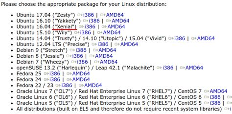 How To Install Virtualbox In Linux Mint Ubuntu Linux