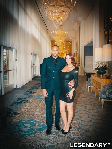 Rough Interracial Dicking In The Bedroom With Busty Alexis Fawx Photos