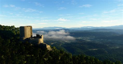 Fichier Msfs Up12 012  — Simvolwiki