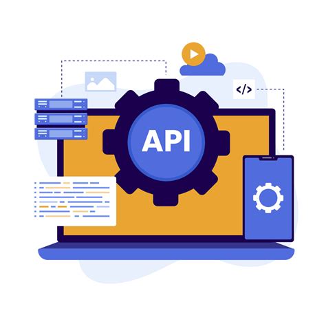 Complete Details Of Woocommerce Api Integration Solutions