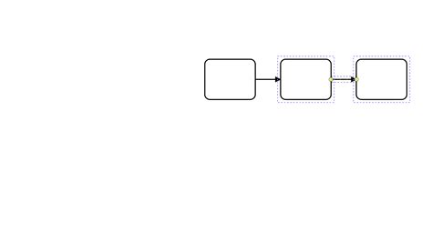 Confusing Snap Lines Shown On Multi Element Create Issue Bpmn Io Bpmn Js GitHub