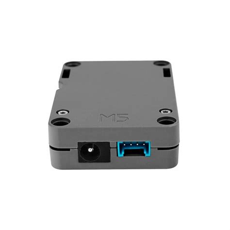 M Stack SIM G CAT M NB IoT GNSS Unit With Telec Antenna Kit Alexnld Com