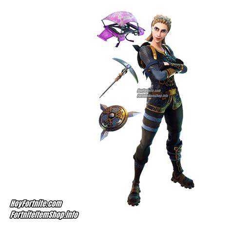 Fortnite Bughas Og Locker Bundle Skin Bundle