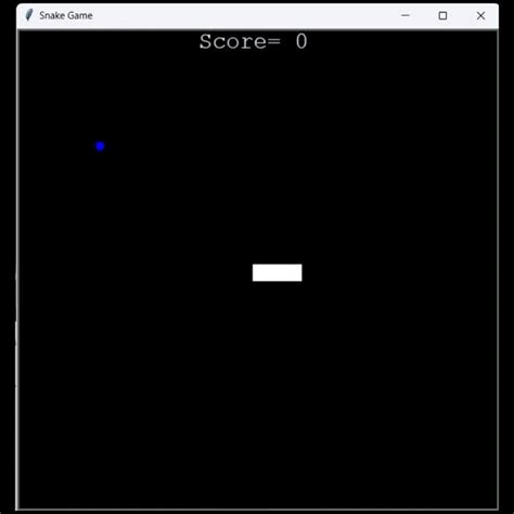 Md Ibrahim On Linkedin Python Gamedevelopment Opensource Snakegame