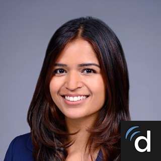 Dr Tanya Nagpal Md Louisville Ky Psychiatrist Us News Doctors