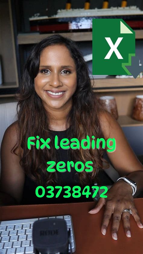 Dee Data Analytics Tech Coding Codingwithdee • Instagram Photos