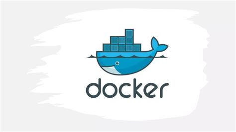 docker pptx speaker deck