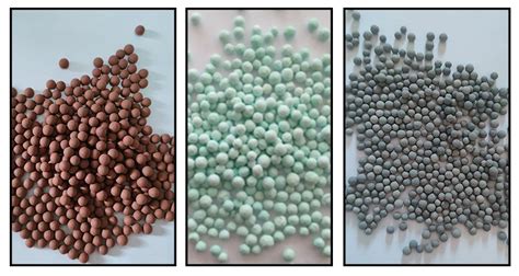 Customized Ni Catalyst Supported On Alumina For Desulfurization