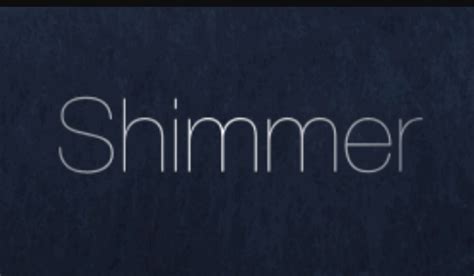 React Native Shimmer Component Reactscript