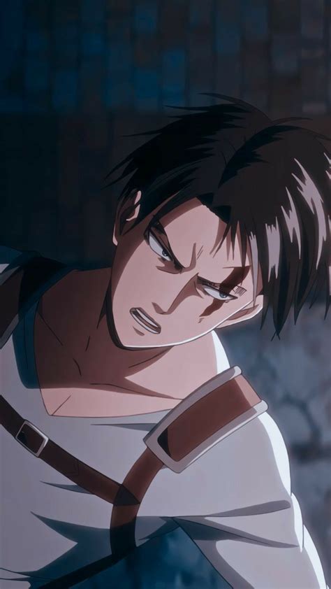 اجمل صور انمي ليفاي Attack On Titan Funny Attack On Titan Anime Levi