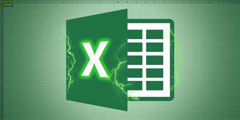How To Make A Computer Program From Excel Gaibeam