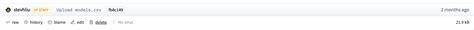 Delete Single File From Huggingface Beginners Hugging Face Forums