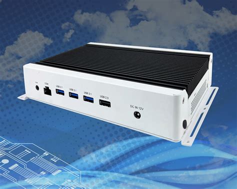 ECAT N EtherCAT Slave I O Module With Bit Channel Strain Gauge Backplane System