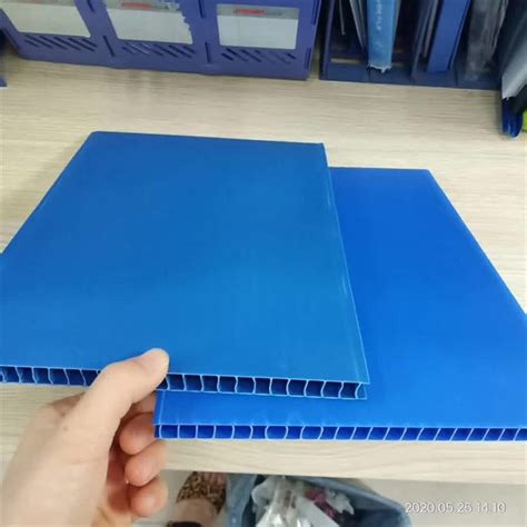 China Corflute Panel Manufacturers Suppliers And Factory Cheap Corflute Panel Daya