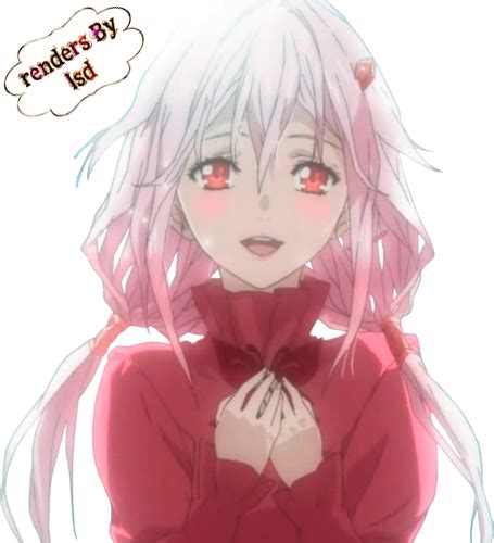 Render Manga By Badpaupie On Deviantart Render Manga By Badpaupie On Deviantart