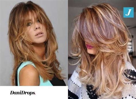 Layered Haircut 2023 See 100 Layered Haircut Inspirations And Trends Artofit