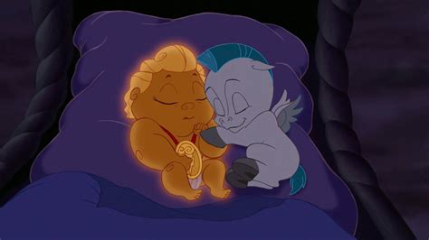 Review Hercules Geeks Gamers