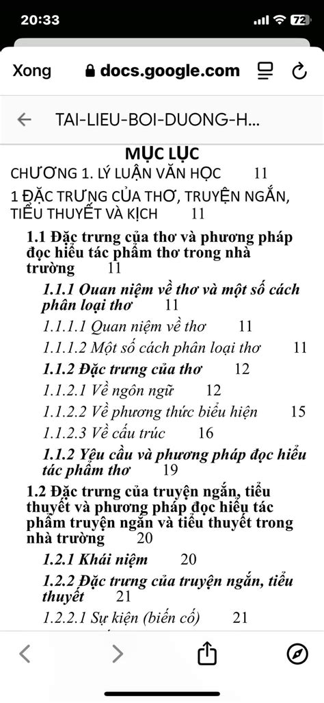 2k6 2k7 2k8 Chia SẺ TÀi LiỆu KhoÁ HỌc Fre CÙng Nhau ĐỖ ĐẠi HỌc Chị Thấy Nhiều Bạn Muốn