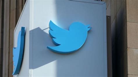 Twitter Explainer What Are Rate Limits And Why Are They Causing Advertising Headaches