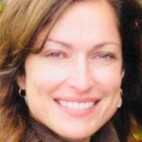 Narda Singh Ma Rcc E Ryt Cbc