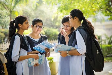 Ssc Ap Ssc Timetable 2023 Out Now Check Bseap Class 10 Exam Dates Here Telegraph India