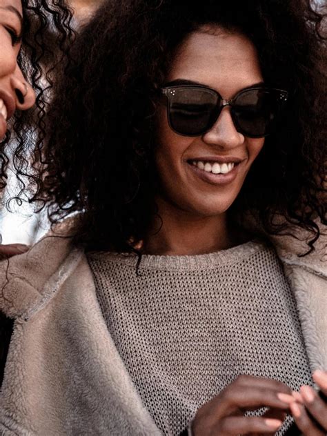 Value Based Customer Segmentation